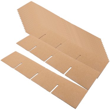 Shipping Carton Dividers Partition Wine Glasses for Cardboard Boxes ...