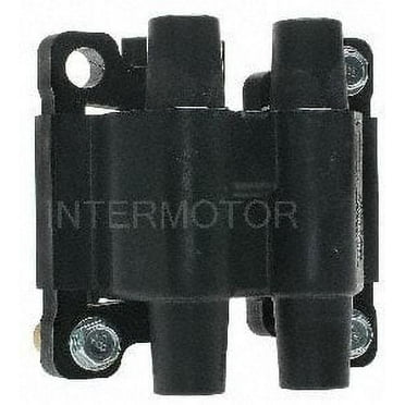Bosch Ignition Coil - Walmart.com