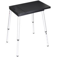 Pyle PLPTS4 Pro Universal Adjustable Laptop Computer Studio DJ Mount ...