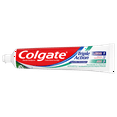 Colgate, Triple Action Toothpaste, 4 Oz, Original Mint - Walmart.com