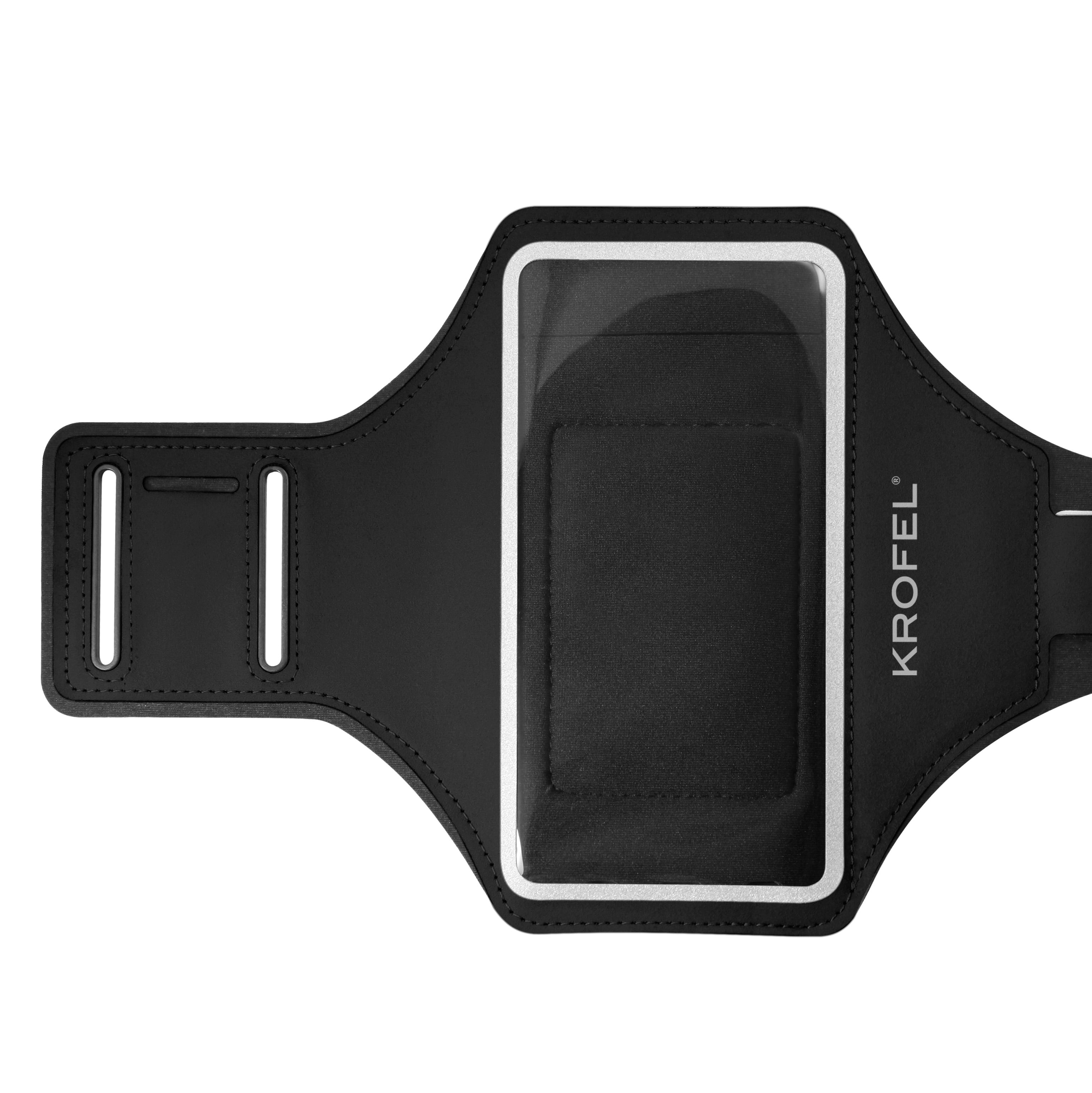 Max Fit Pro Funciona? Depoimentos E Promoção|MaxFit Pro Funciona, Onde ...