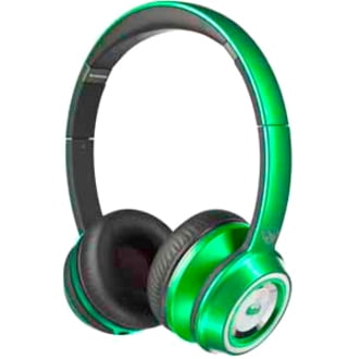 Dora The Explorer Kids Over The Ear Headphones - Walmart.com