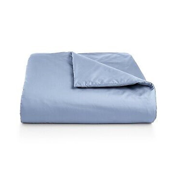 Damask Sheets By Charter Club