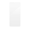 Samsung Galaxy S23 Ultra Glass Fusion + Screen Protector - Walmart.com