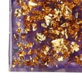 BIMZUC Constellation Energy Pyramid Stone for Positive Energy Reduce ...