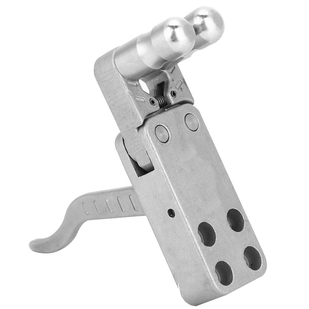 Hand Held Catapult