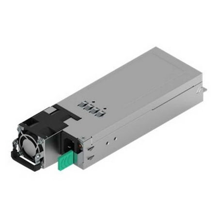 Intel Common Redundant Power Supply AXX1600TCRPS - Power supply ...