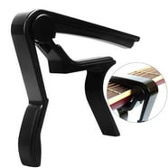 Hamilton Stands Capo, Thumb Screw Type - Walmart.com