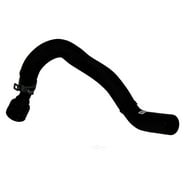 ACDelco GM Original Equipment Engine Coolant Water Inlet Seal 90537471 ...