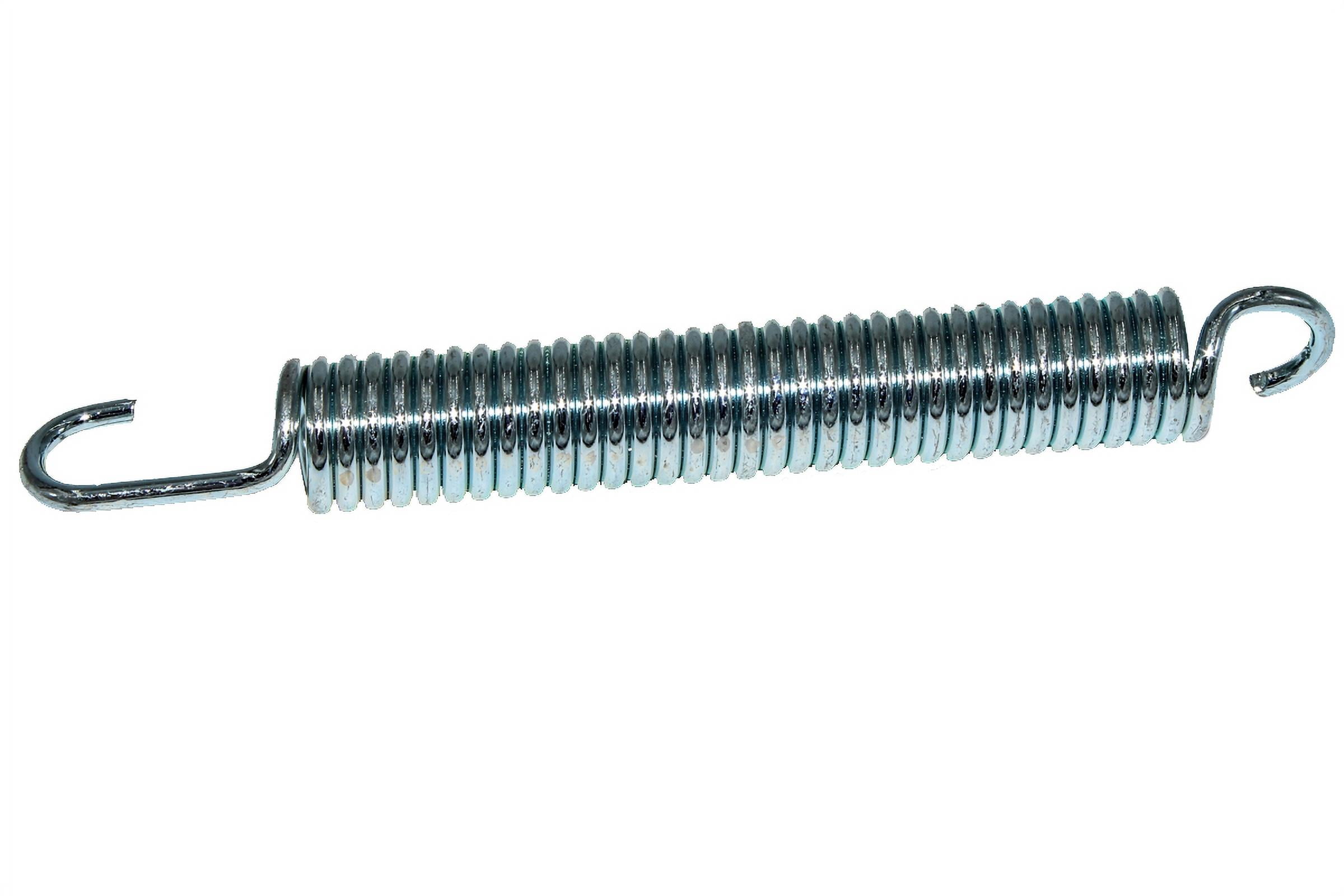 Stens Parts STENS/SPRING 285-908 Lawnmower STE-285-908 - Walmart.com