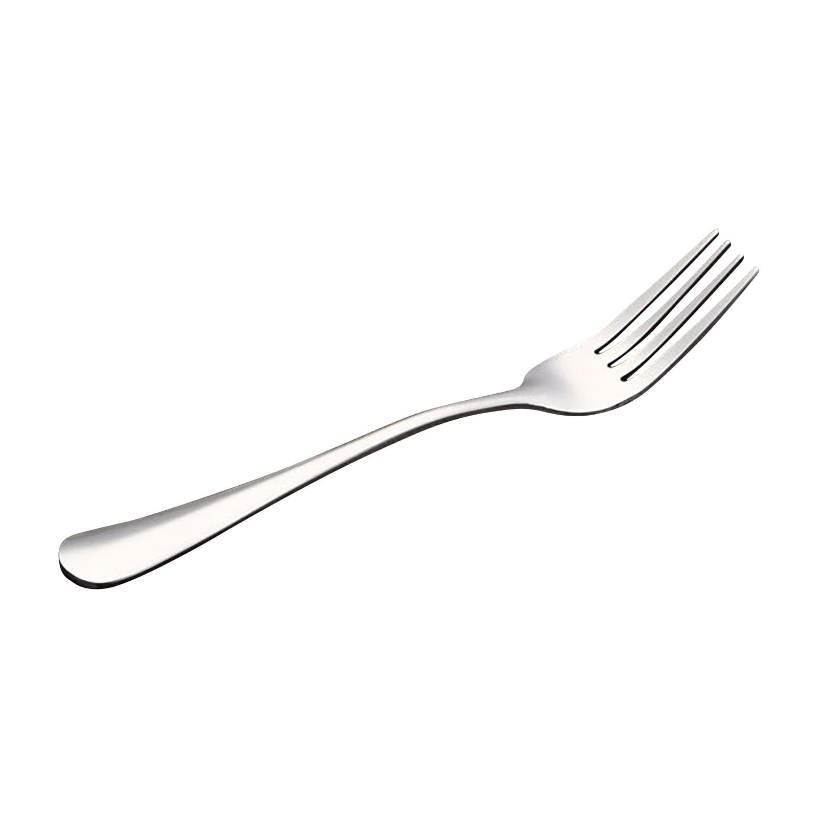 Click here for Unbranded 1010 Smooth Handle Tableware Stainless S... prices