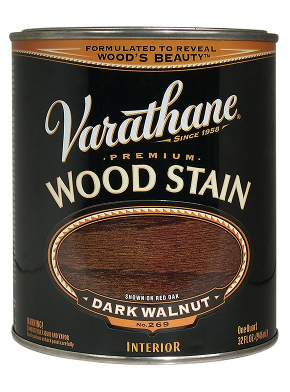 Varathane in Home Improvement Shop by Brand - Walmart.com