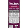 Kellogg's Toasteds Crackers Variety Pack (40 Ounce) - Walmart.com