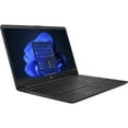HP 250 G9 School/Business Laptop (Intel i5-1235U 10-Core, 15.6in 60 Hz ...