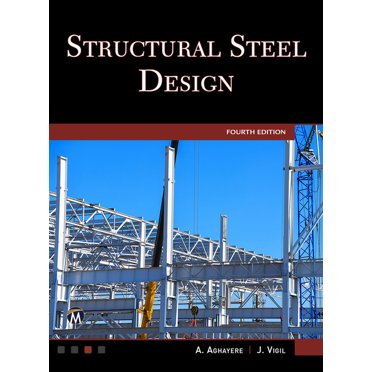 Structural Steel Design to Eurocode 3 and Aisc Specifications ...