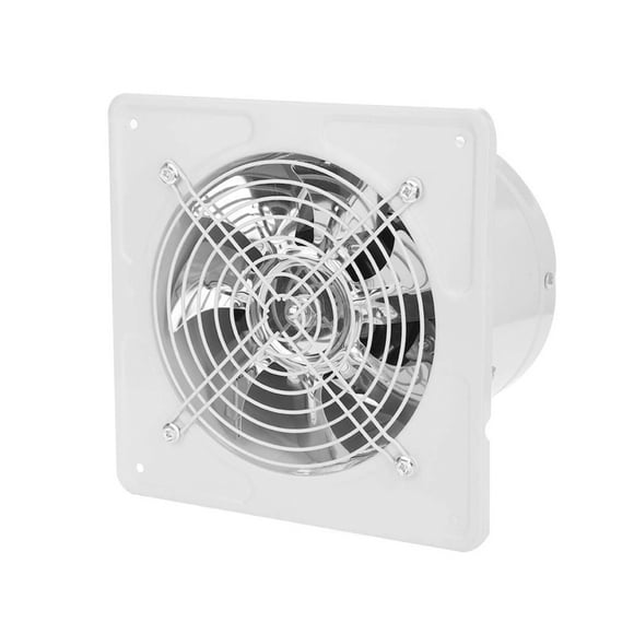 Portable Kitchen Exhaust Fan