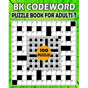 Activity book for clever kids ages 5-7: puzzle book for kids - Dot to ...