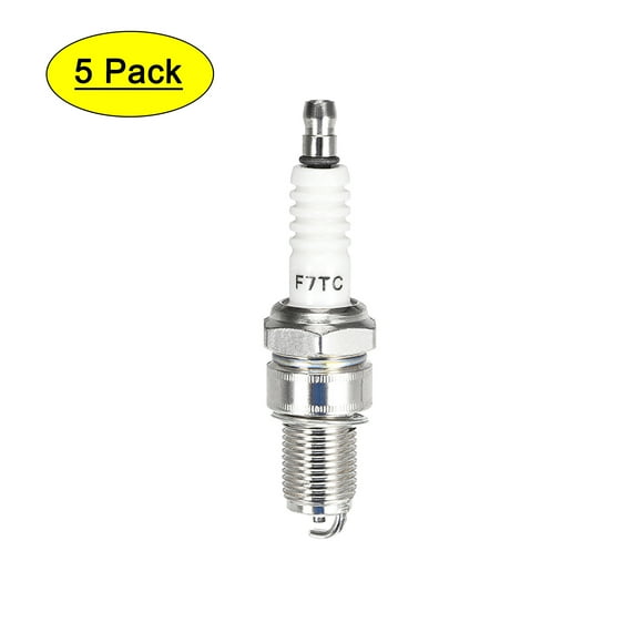 F7tc Spark Plug