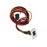 Stromberg Carlson IP Rated Switch - Walmart.com