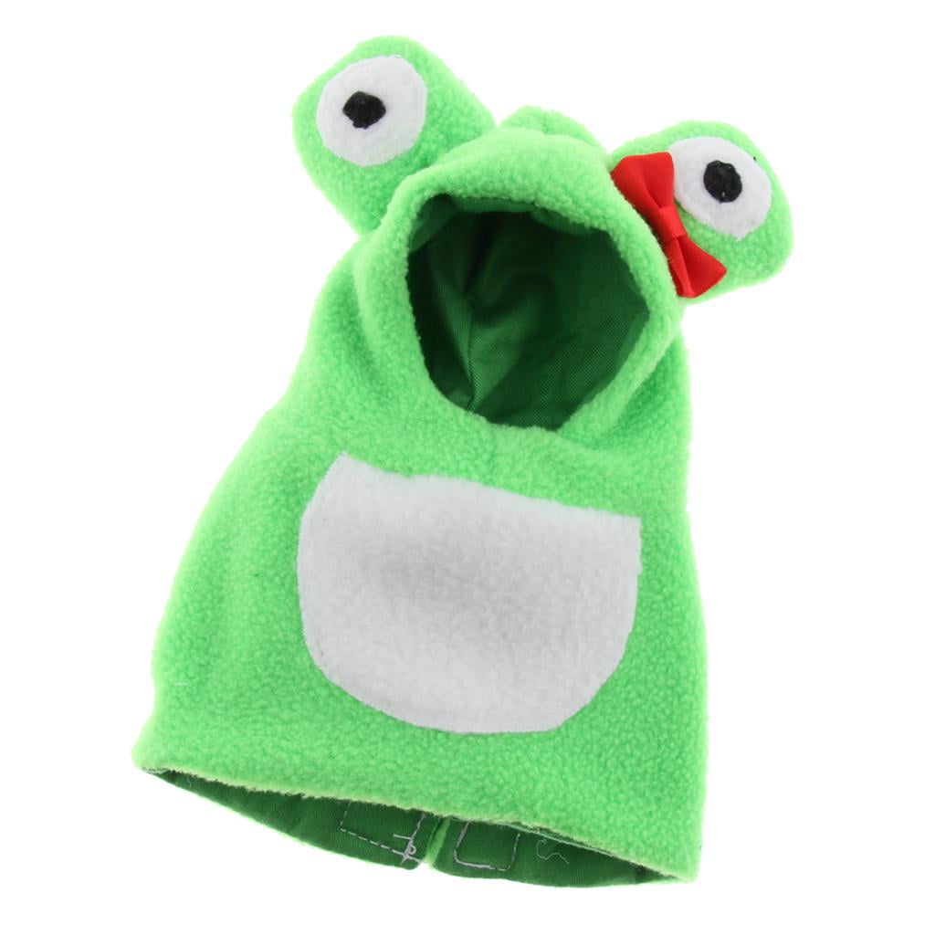 Cartoon Coat Pullover Sweater Breathable with Waterproof Inner Layer ...