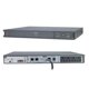 APC Smart-UPS SC 450VA - UPS - 280 Watt - 450 VA - Walmart.com