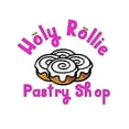 Holy Rollie Pastry Shop Traditional - Walmart.com