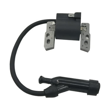 Briggs and Stratton Ignition Coil - Walmart.com