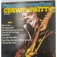 Rascal Flatts - Back to Us - Vinyl - Walmart.com