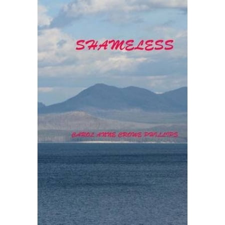 Shameless | Walmart Canada
