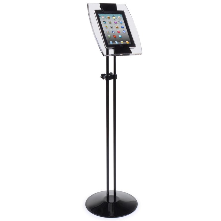 Commercial Ipad Stands