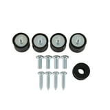 MSD 6430 Ignition Control Module - Walmart.com