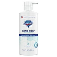 Lava Heavy-Duty Hand Cleaner Bar Soap, 5.75 oz Twin Pack - Walmart.com
