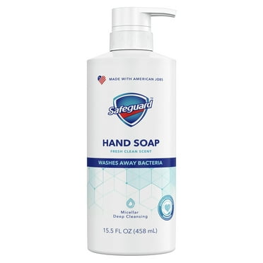 Lava Heavy-Duty Hand Cleaner Bar Soap, 5.75 oz Twin Pack - Walmart.com