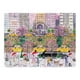 Galison - Michael Storrings - Spring on Park Avenue - 1000 Piece Jigsaw ...