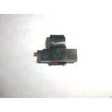 Sharp EL-1750V Calculator Replacement Ink Roller - Walmart.com