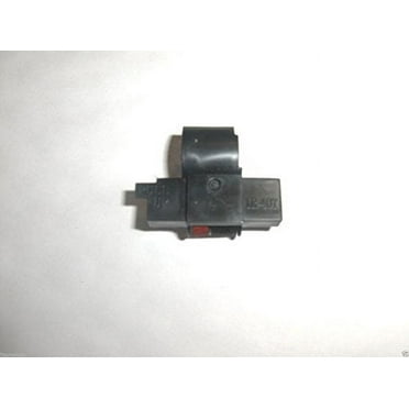Sharp EL 2192 Calculator Ink Roller - Sharp EL2192 Brand New Ink for EL ...