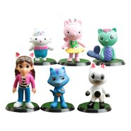 TY Beanie Boos - Series 2 Mini Boo Collectible Figurines - Blind Box (2 ...