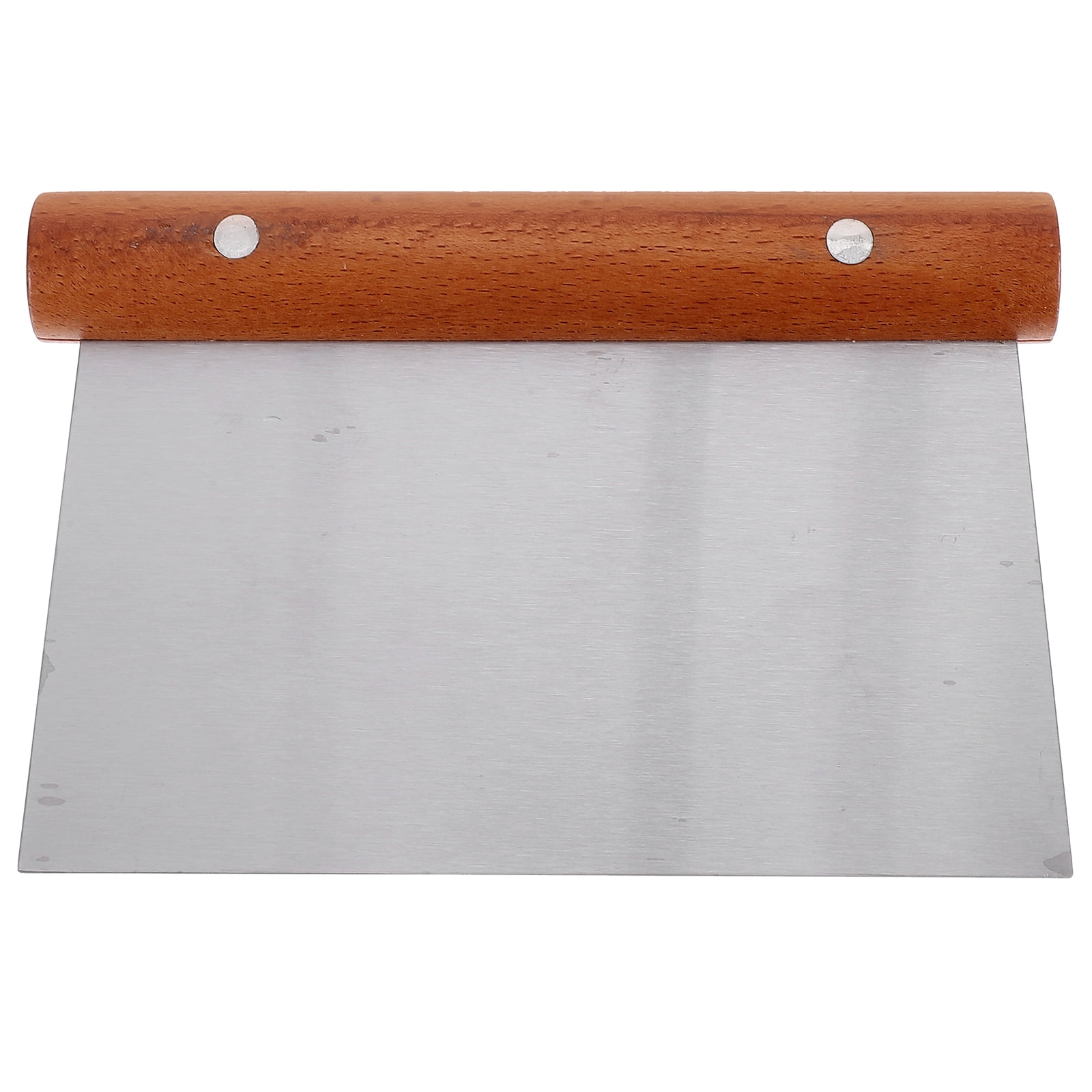 Click here for Homemaxs Stainless Steel Cutting Blade Stainless S... prices