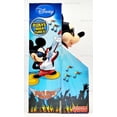 Fisher-Price Rock Star Mickey - Musical Disney Toy for Kids - Walmart.com