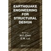 Reliability-Based Structural Design (Hardcover) - Walmart.com
