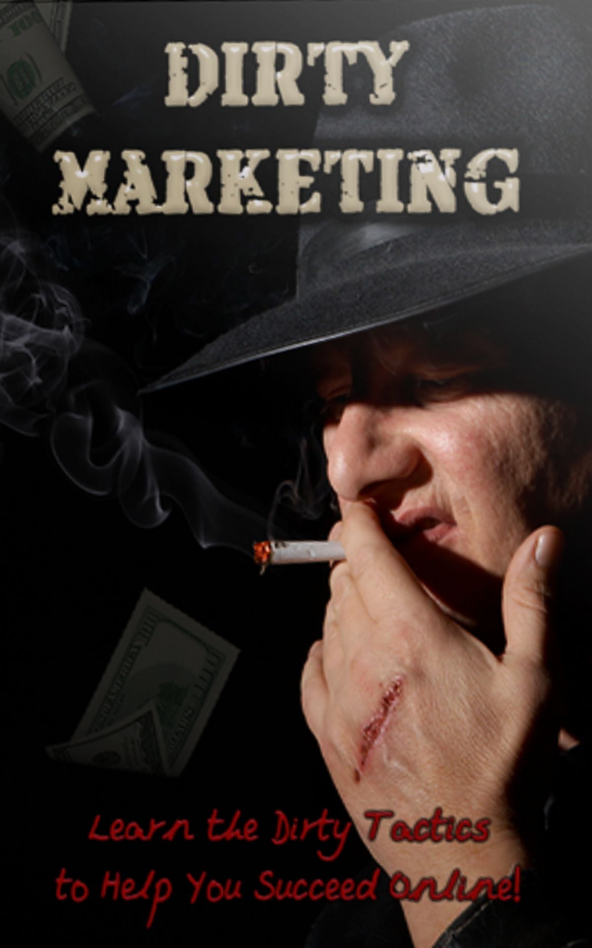 Dirty Marketing EBook Walmart Walmart dirty-marketing-ebook-walmart-walmart