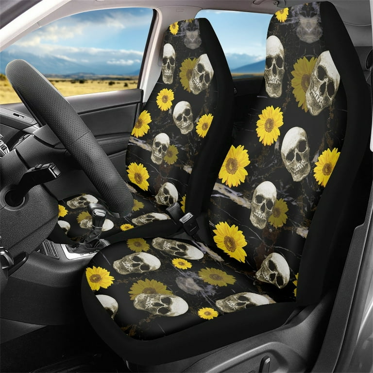 Ultra soft seat covers store
