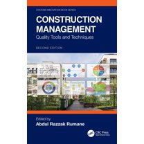 Effective Knowledge Management Systems in Modern Society (Hardcover ...