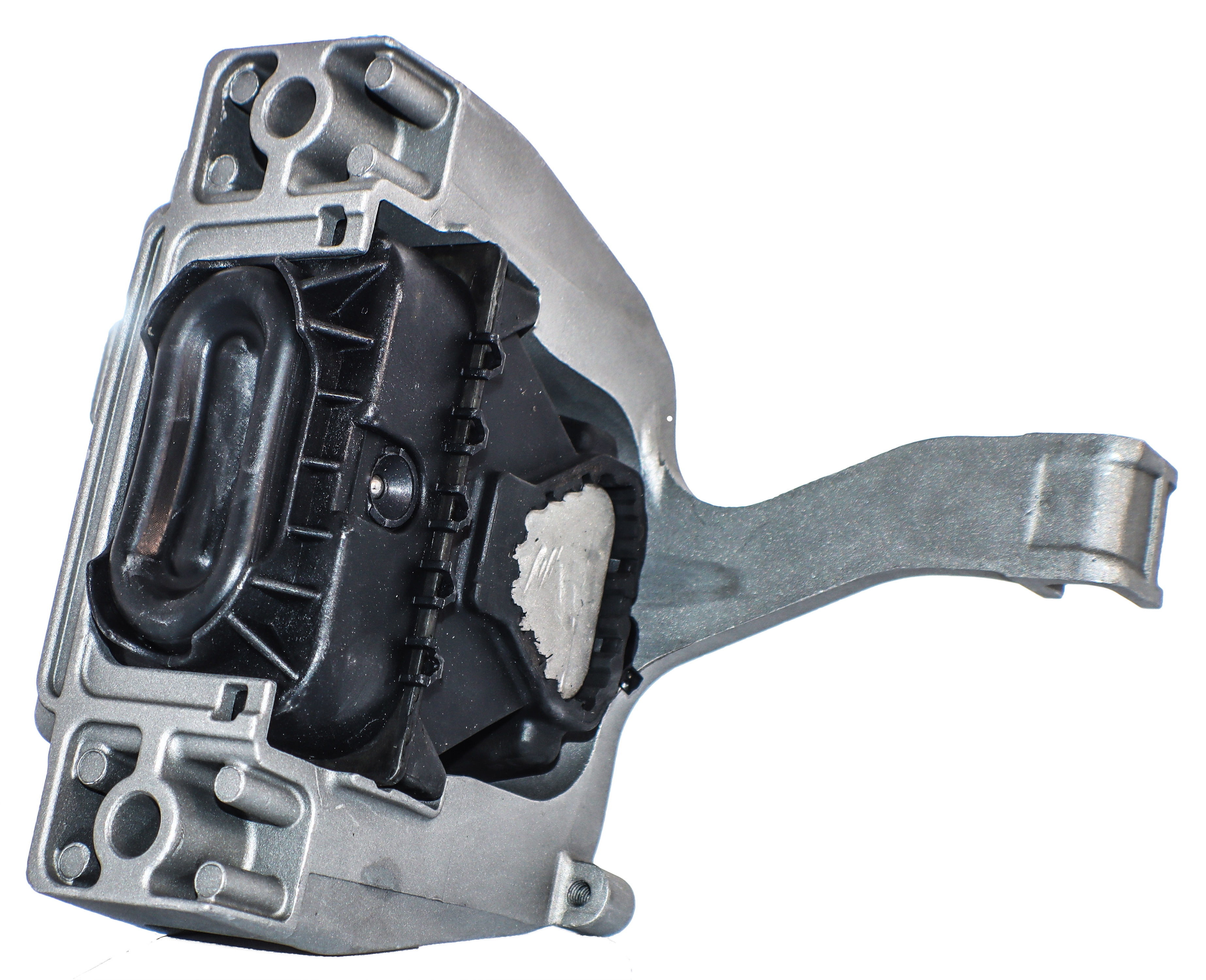 New Engine Mount for GTI A3 Golf A3 Quattro Golf Alltrack Golf ...