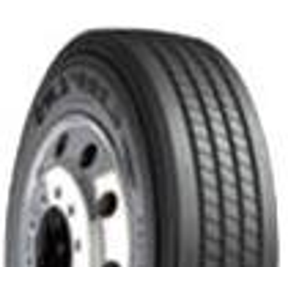 Goodyear G399A LHS Fuel Max 295/75R22.5 144 L All Position Commercial Tire - Walmart.com ...