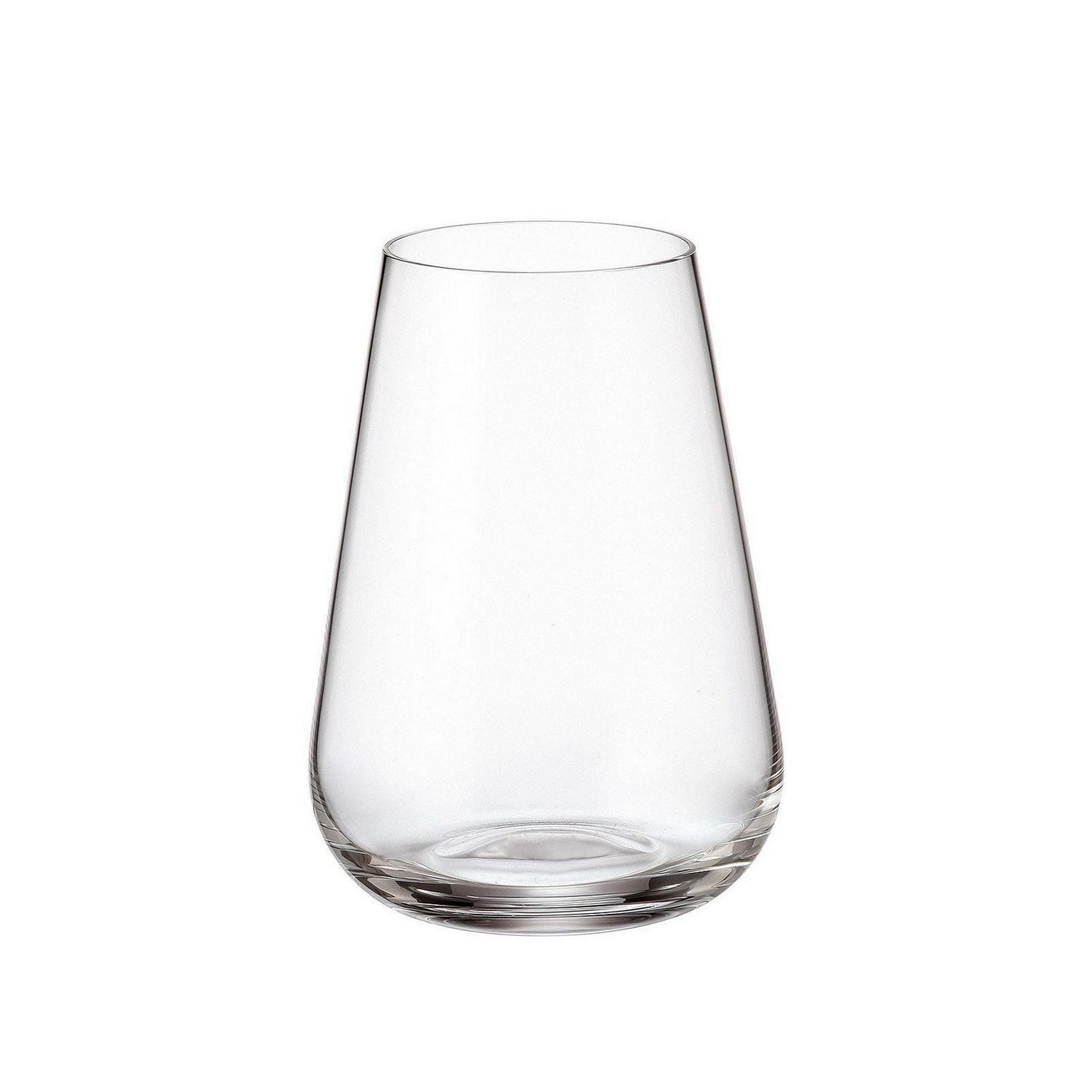 Click here for H-Brilliant Amndsntumblr300mls12 prices