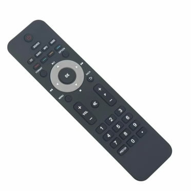 DIRECTV RC73 IR/RF Remote Control - Walmart.com