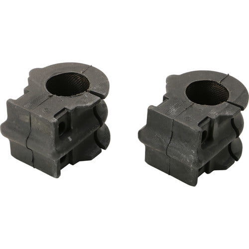 Combo Gomas Para Barra Estabilizadora Pathfinder 2013 A 2019 Nissan ...