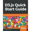 Deep Learning with PyTorch Quick Start Guide (Paperback) - Walmart.com