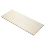 12 Packs: 6 ct. (72 total) Wood Slats by Creatology - Walmart.com